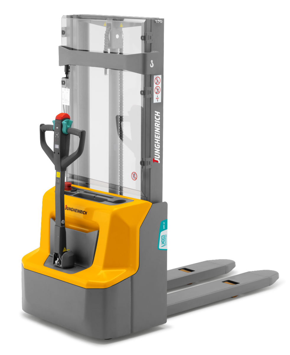 E - prodavnica | Jungheinrich Shop Srbija